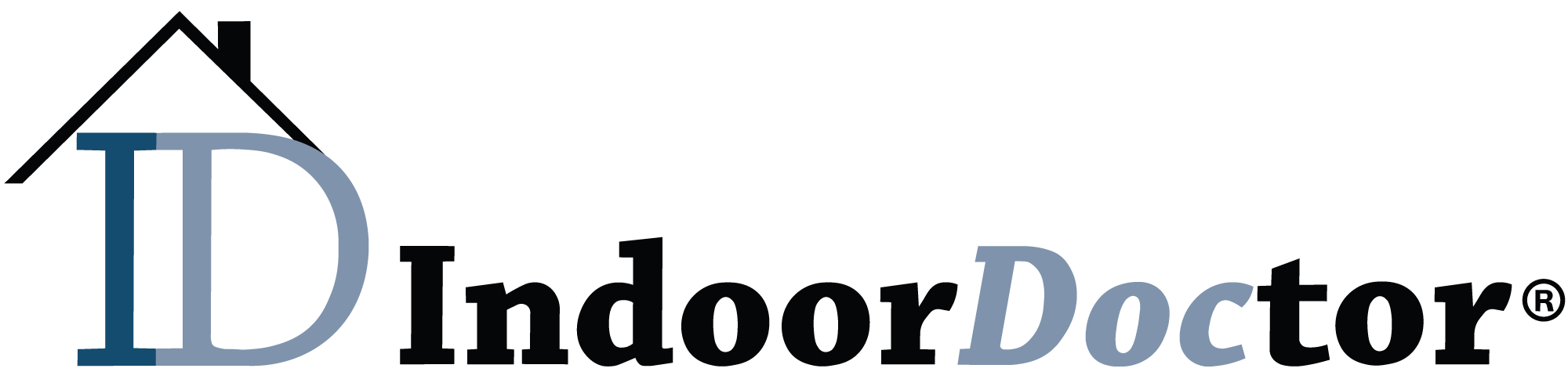 Indoor Doctor